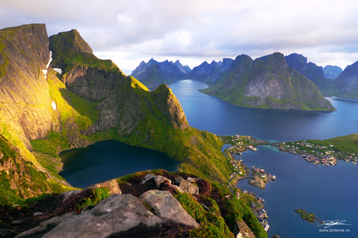 NORTHERN-NORWAY – Get Norway Travel