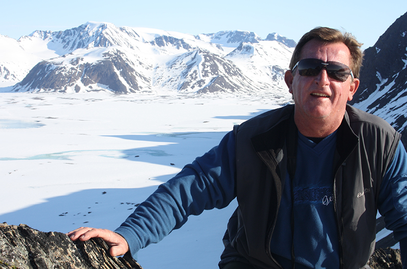 ABOUT US – Get Norway Travel